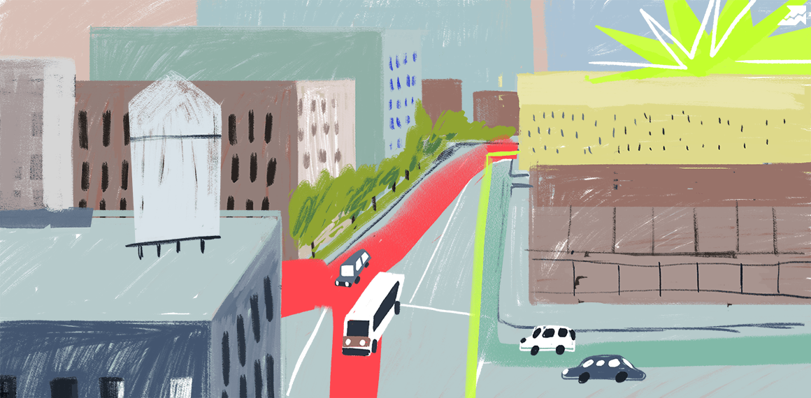 Follow Your Niche: How To Recognize Niche Ranking Factors (New Guide)