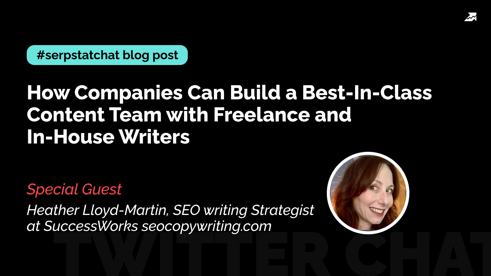 How to Build a Best-In-Class Content Team