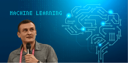 Revolutionizing Tech: 5 Cutting-Edge Technologies Inside the Neural ...