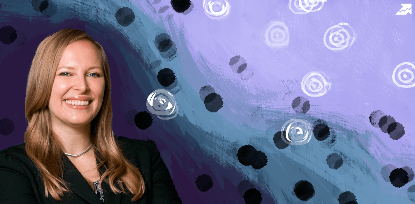 How To Do Forensic SEO Investigation With Pam Ann Aungst