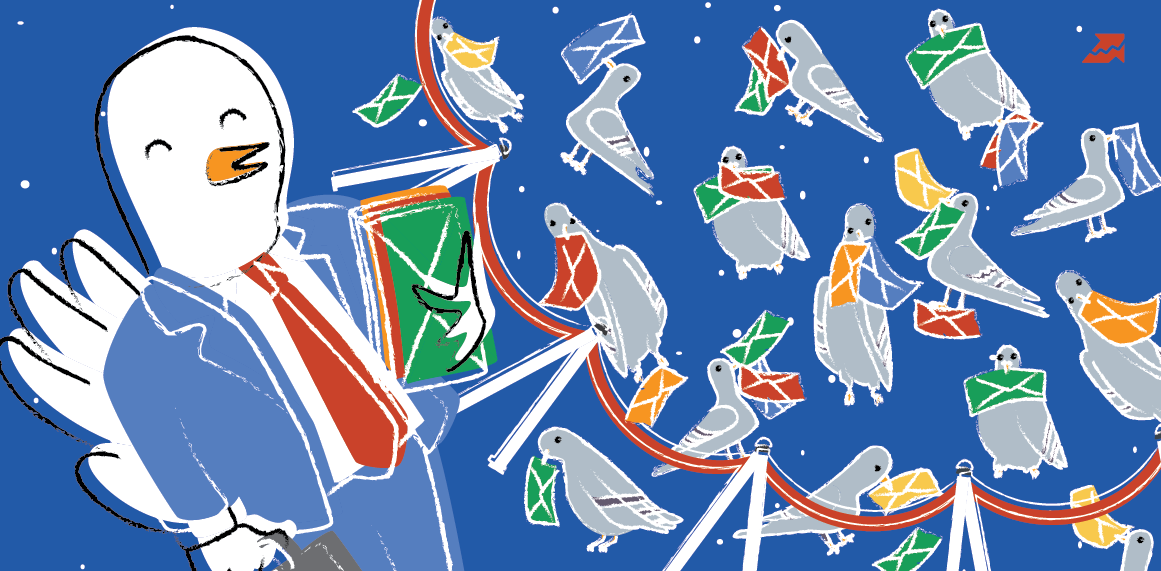 Step-By-Step Guide To Fix Your Pool Email Deliverability