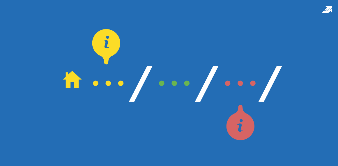 How to set up friendly URLs for image addresses How to set up friendly URLs for image addresses