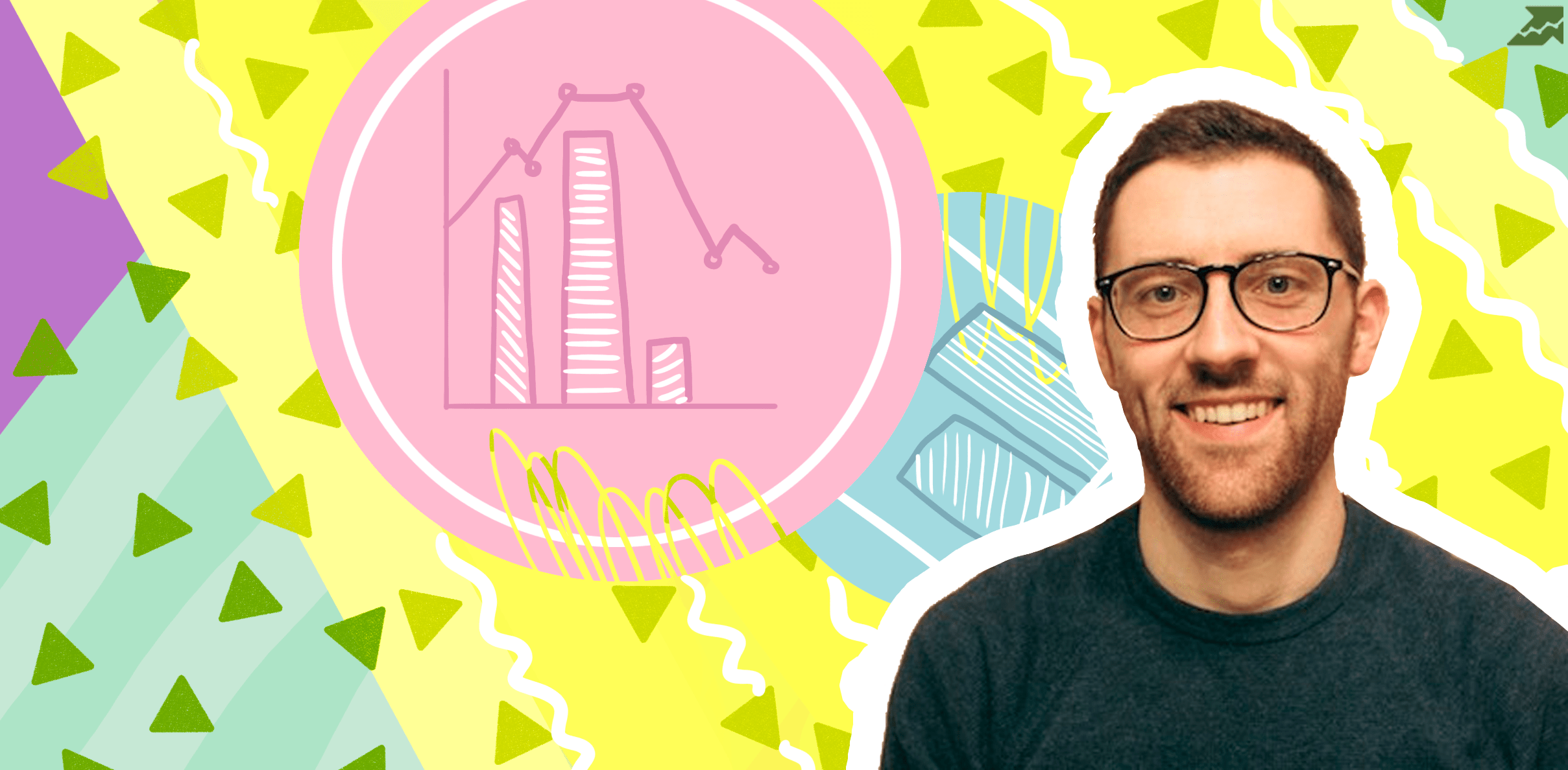 Keys To Successful Content Audit Step-By-Step With Braden Becker