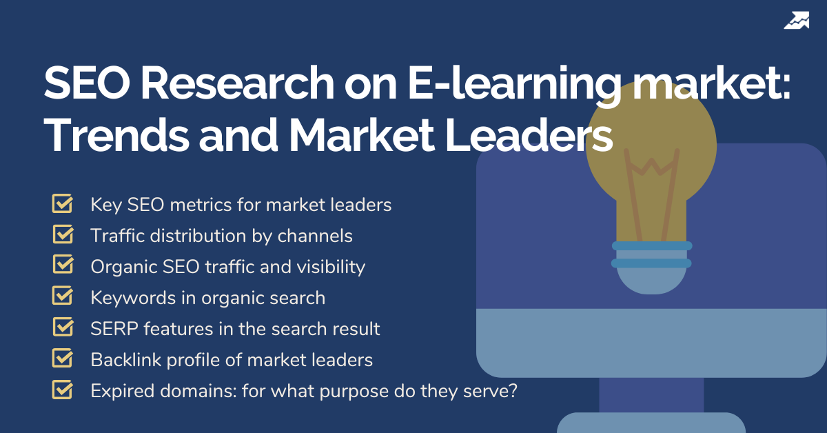 Choosing a search engine optimization strategy for an educational ...