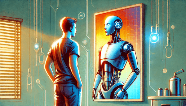 Test Of Ai Generated Text Detectors