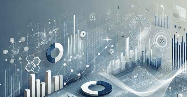 Как использовать Python-скрипты для исследования рынка