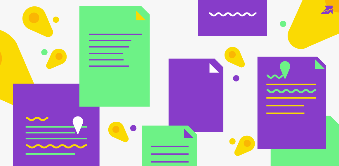 what-role-does-text-analytics-play-in-keyword-clustering