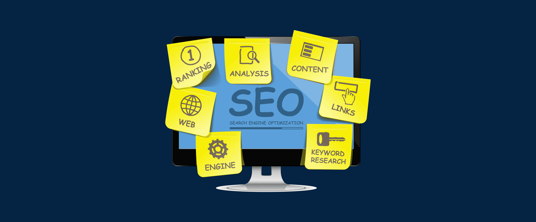 Seo Planning And Prioritization 10 Rules