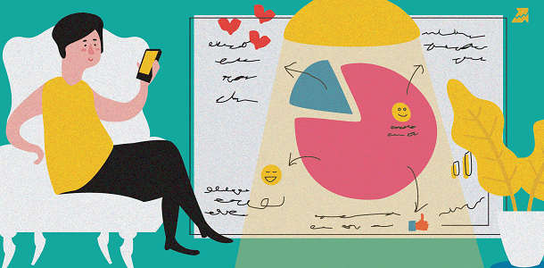 The Art Of Hosting A Twitter Chat: New And Important Steps To Follow