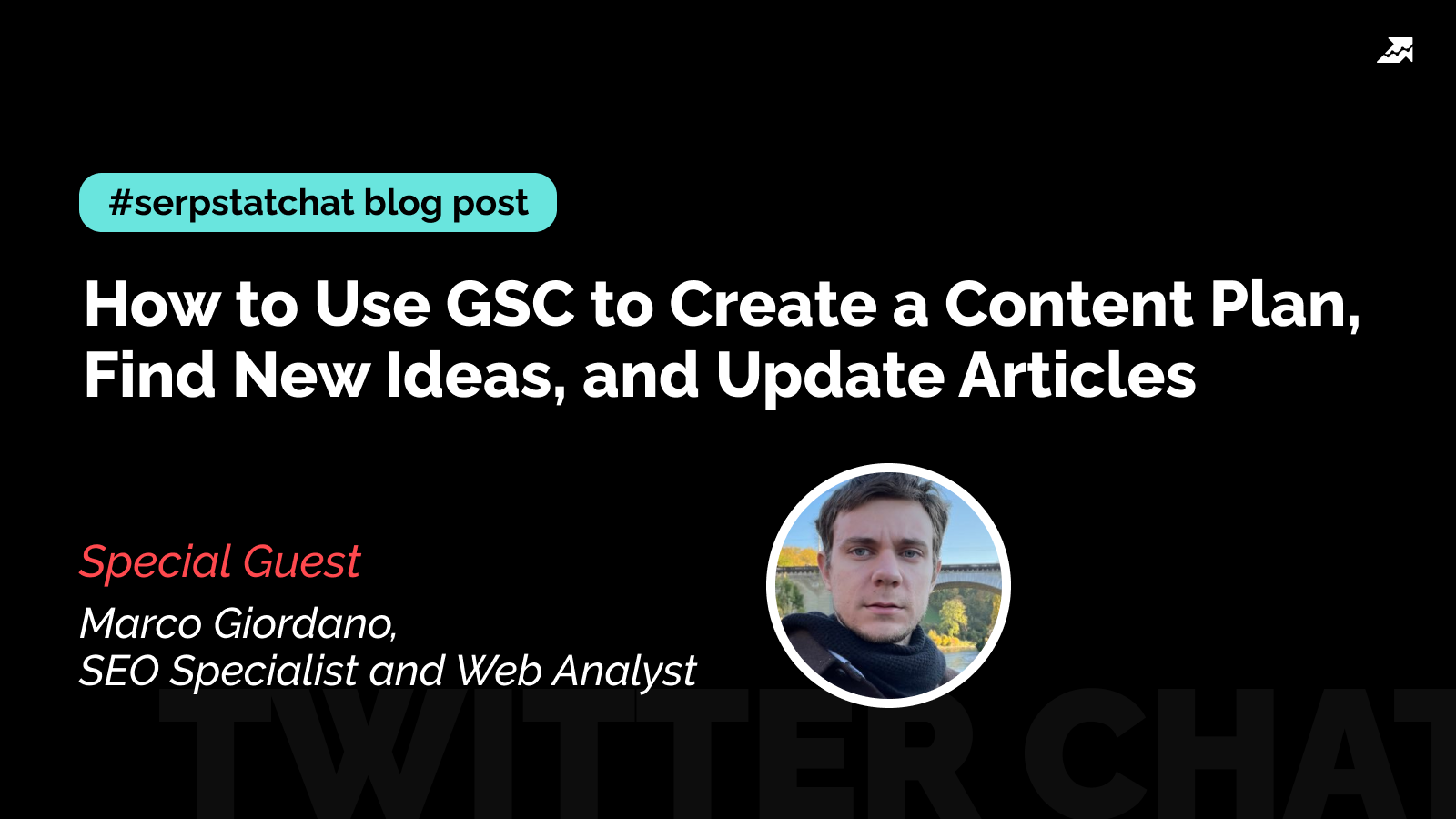 How to Use Google Search Console to Create Content Plans