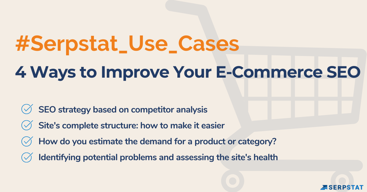 How SEO Specialists Can Convert Traffic Into Sales