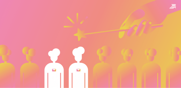 See Think Do Care framework: purpose for content marketing and more