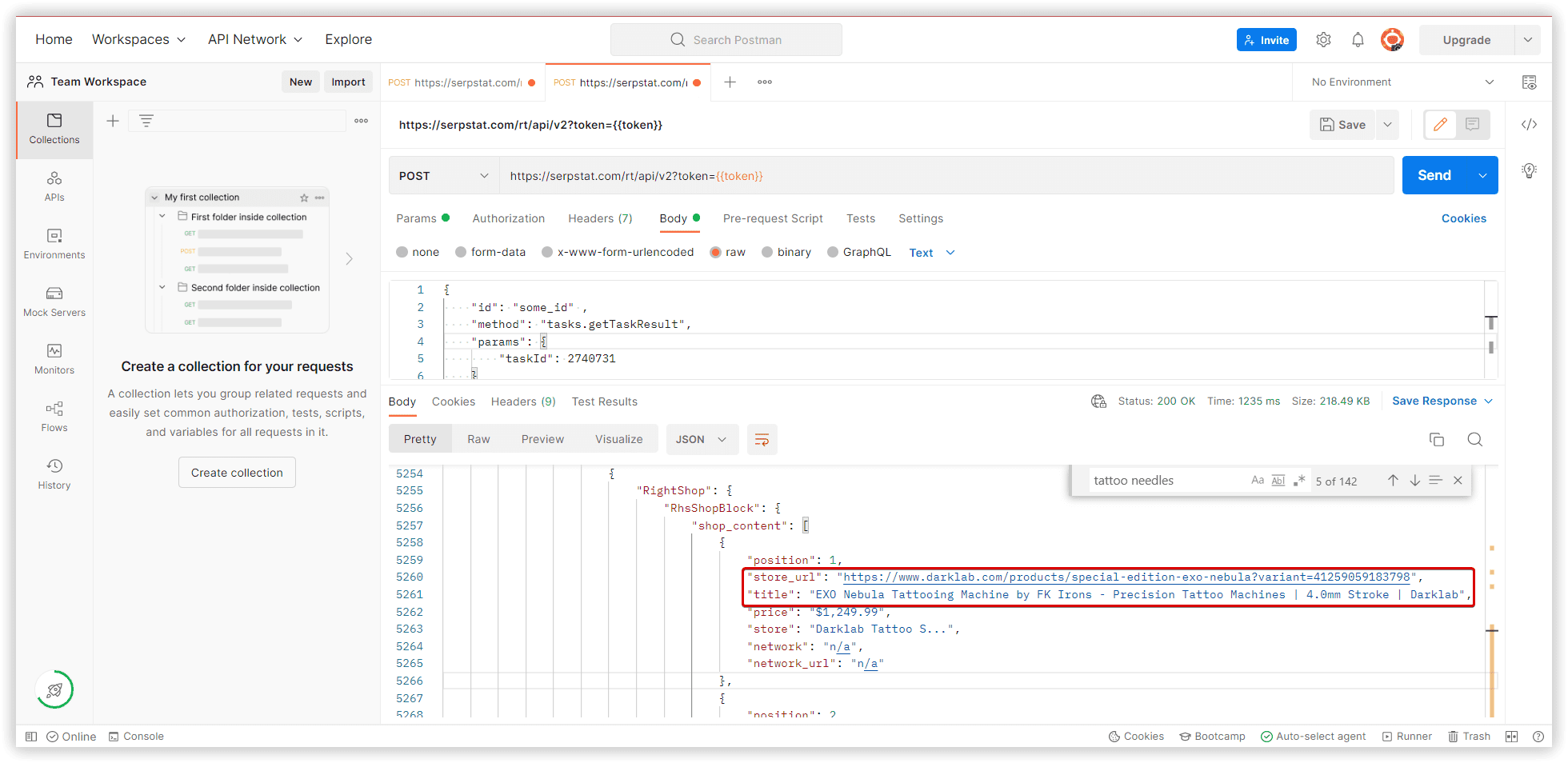 How SEO Specialists Can Convert Traffic Into Sales