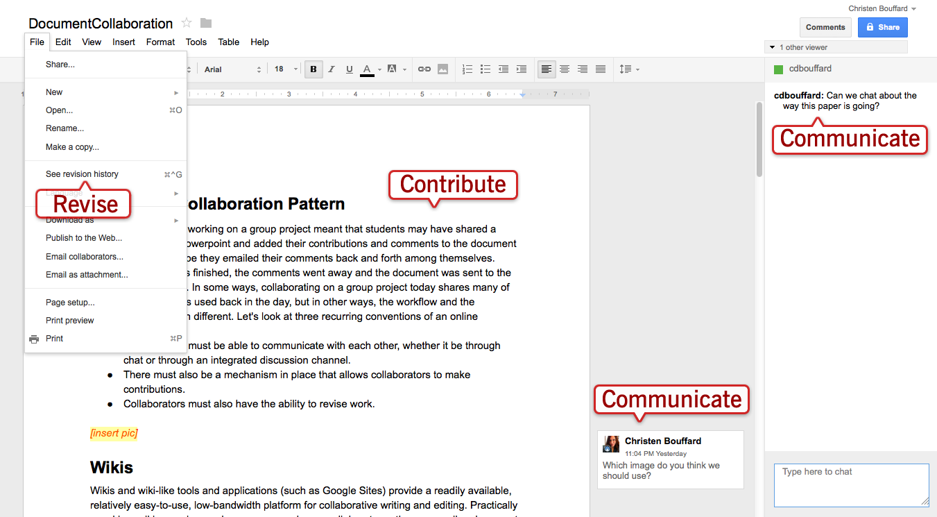 Better Your Skills With Mindblowing Tools For Content Creators
