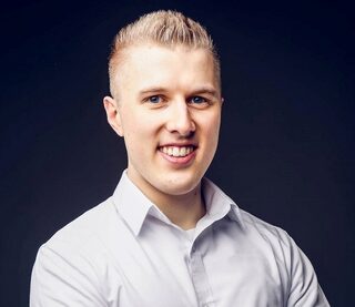 The Ultimate Guide to Digital Marketing 2022 for Begginners