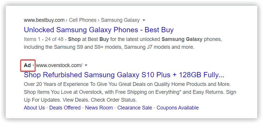 Complete Guide to Google SERP Features