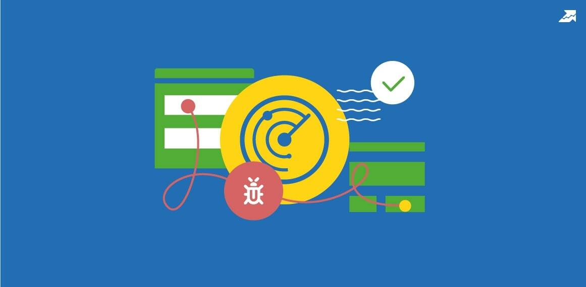 How To Check For Malware On A Website Germangera
