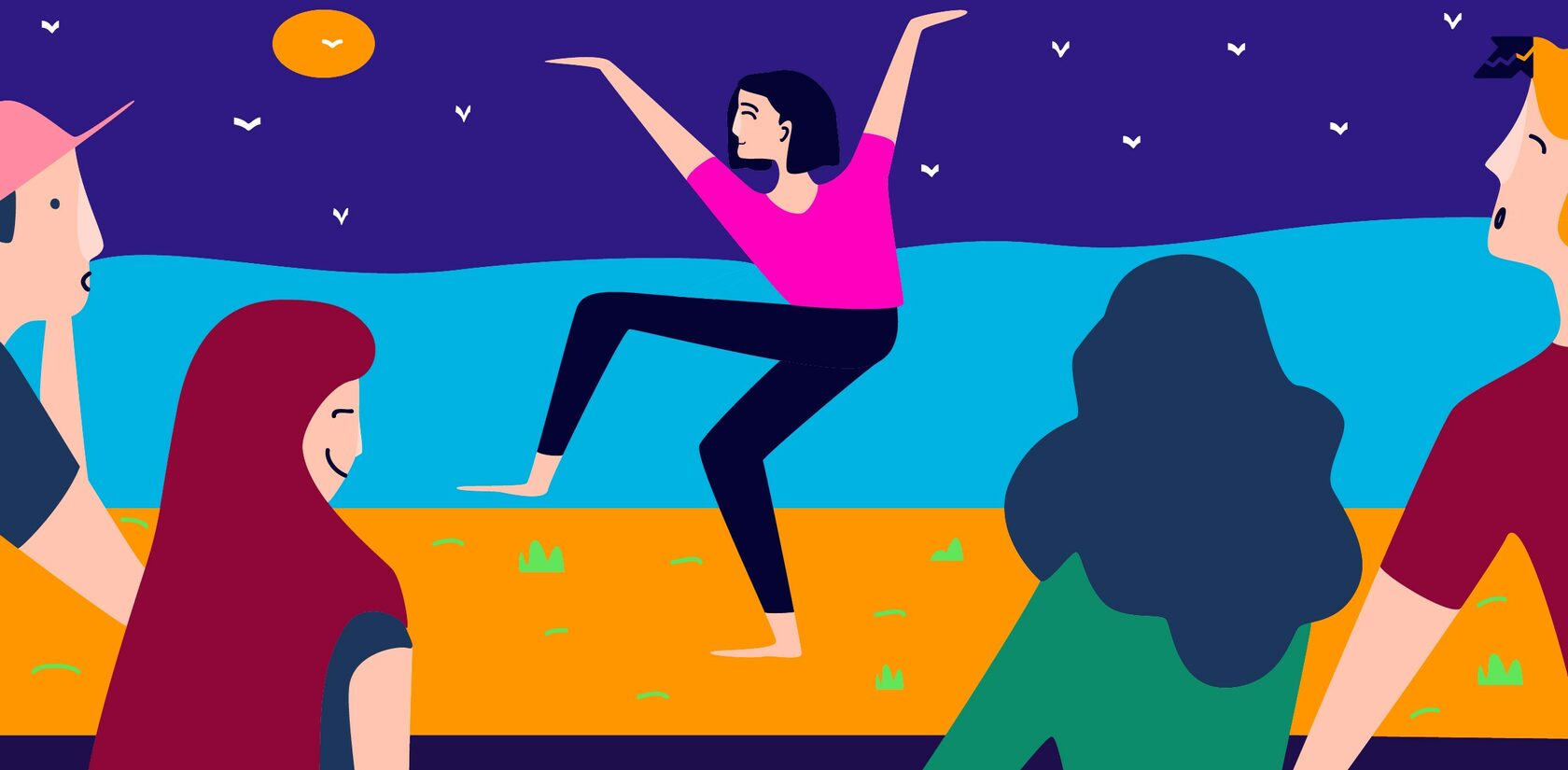 How to Find the CMS of a Website — Ways to Detect Website CMS