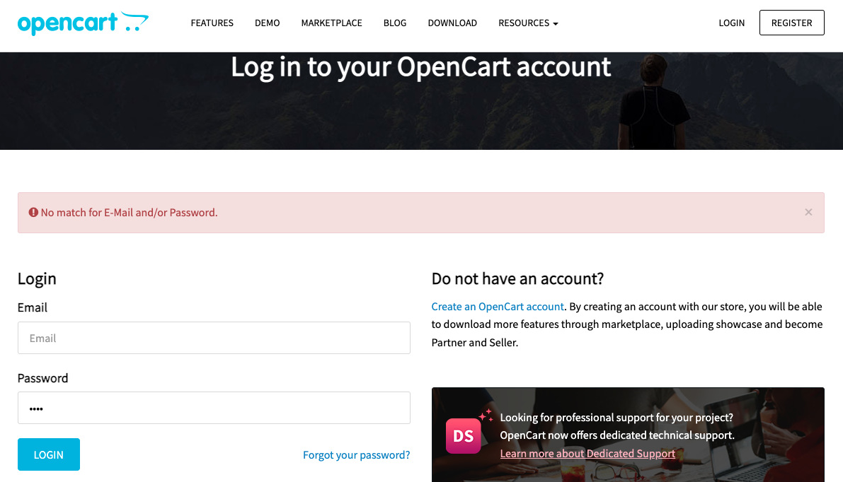 How to Find the CMS of a Website — Ways to Detect Website CMS
