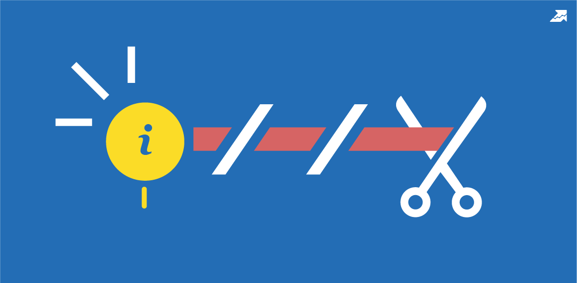 What Is The Best URL Length Limit For SEO Maximum URL Length Characters
