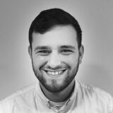 The Art Of Link Building: Run a Successful Outreach Campaign