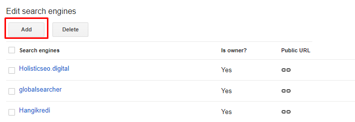 Python Skills: How To Turn Google Search Results Into A DataFrame