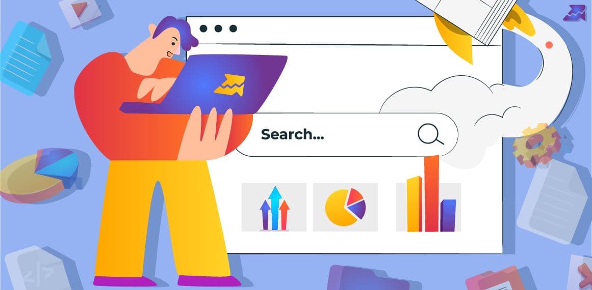 Why URL Indexing And Errors Fixing Is Important For Any Website 